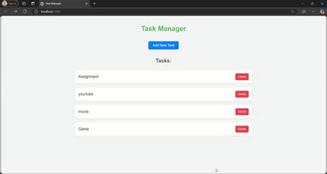 Riya Agrahari On Linkedin Webdevelopment Nodejs Express Mongodb