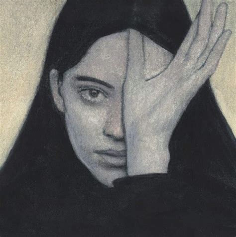 ისე შემიყვარდა გულში შენი ყოფნა ერთ დღეს ჩემი გული ფეთქვა მეგონები 💜🖤 თოვლი მაინც იყო