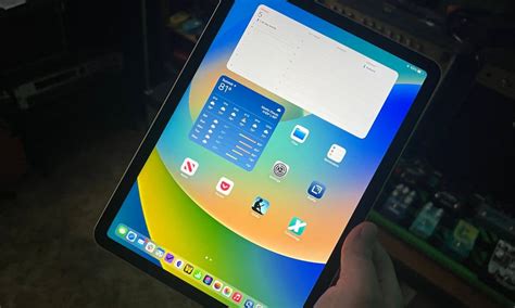 How To Put IPad In Recovery Mode AppleToolBox