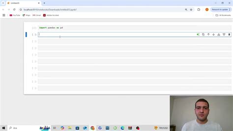 Osman Tanrıverdi On Linkedin Data Dataanalytics Datascience