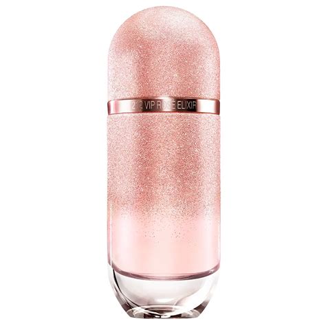 Very Good Girl Elixir Carolina Herrera For Women 2024