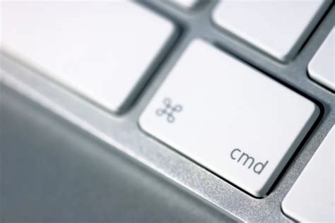 Whatsapp Web Keyboard Shortcuts To Master It Like A Pro