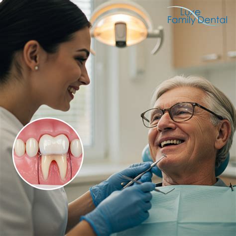 Tooth Extraction Survival Guide What To Expect Before During And After