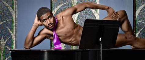 Best Songs For Having Sex รวมเพลงดๆ สำหรบชวงเวลาอนเรารอน ทตองการความสนทรย และ