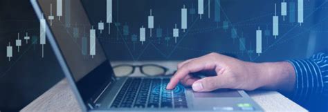 Transfer Pricing Methods Best Practices Insightsoftware