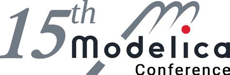 Modelica Conference Special Issue Newsletter