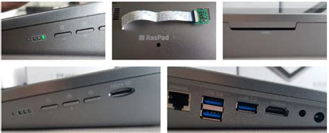 Raspberrytips Review For Raspad 3 Honest Review After One Month Usage