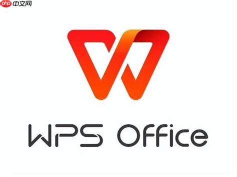 怎样在word文档中设置自动生成索引word索引创建方法 办公软件 Php中文网 怎样在word文档中设置自动生成索引word索引创建方法 办公软件 Php中文网