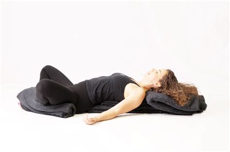 Muse Laura Erdman Luntz Added A Muse Laura Erdman Luntz