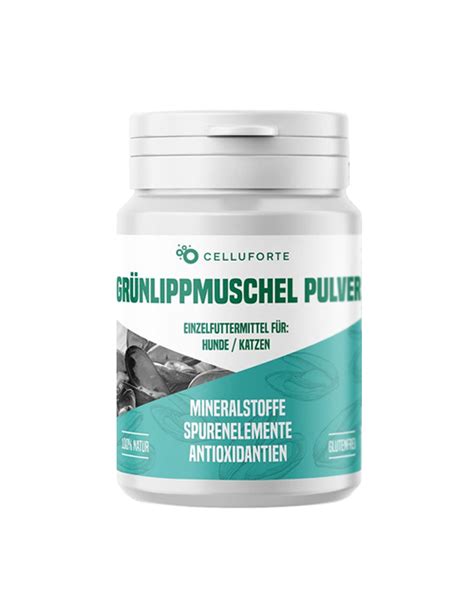 Products | Celluforte