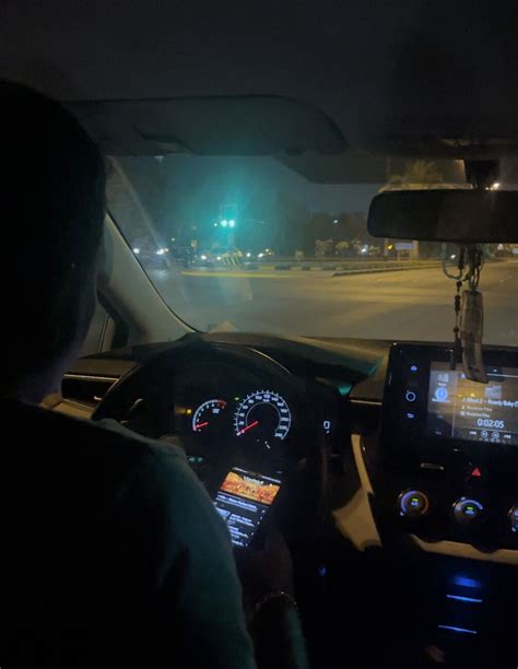 Lifelessons Kindness Swetha Srinivasan