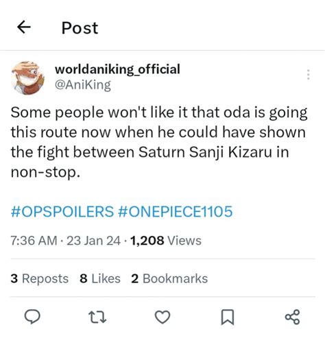 Looks Like Offscreen Piece Is Making A Comeback Rpiratefolk