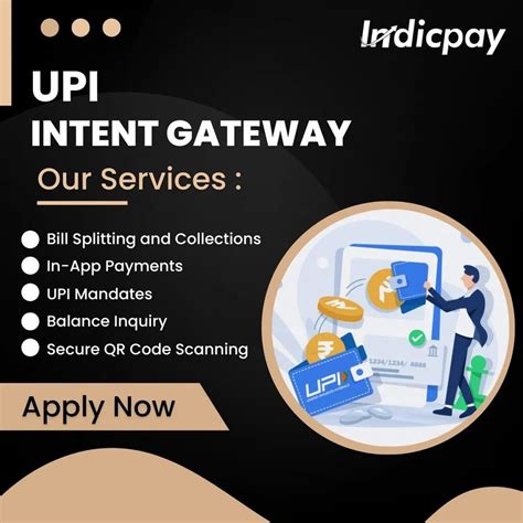Upi Payment Gateway In Jaipur At ₹ 44999month In Jaipur Id 2852902511333
