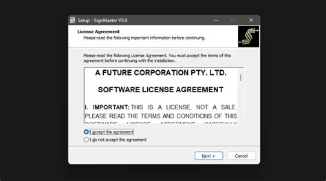 Cutter Plotter Setup Guide
