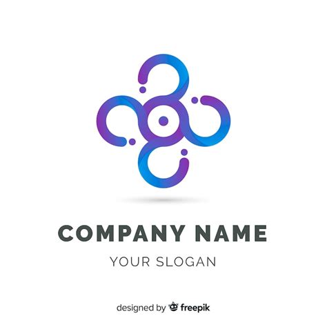 Cluster Logo Images Free Download On Freepik