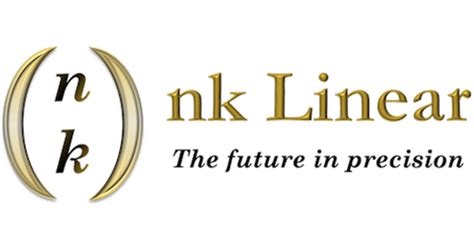 Wireless Charging For Smartphones Nk Linear