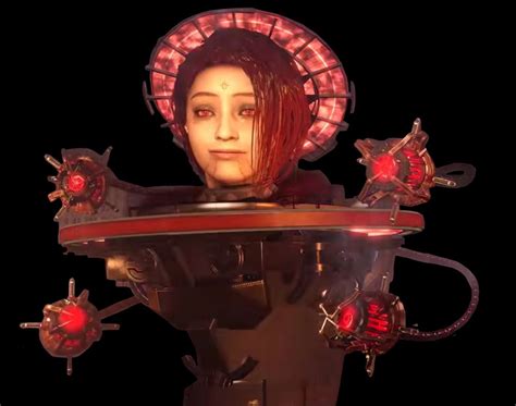 Characters In Skibidi Toilet Series Tv Tropes