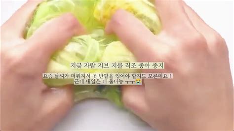 🎀유튜버 닉네임 추천🌹 Youtube