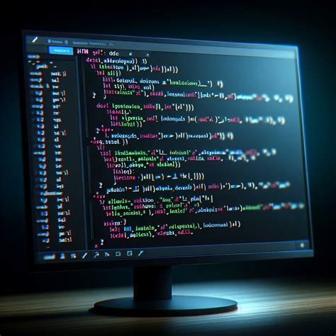 How To Ace Ielts Vocabulary Mastering Html And Related Tech Terms Ietlsnet