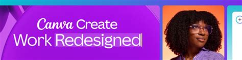 Carly Daff on LinkedIn: Canva Create 2024: Introducing a whole new Canva