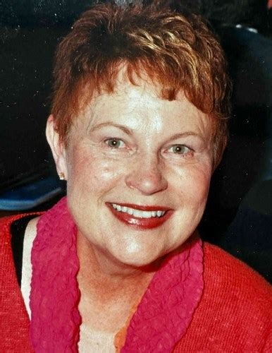 Barbara Ogaard Obituary 1938 2023 Legacy Remembers