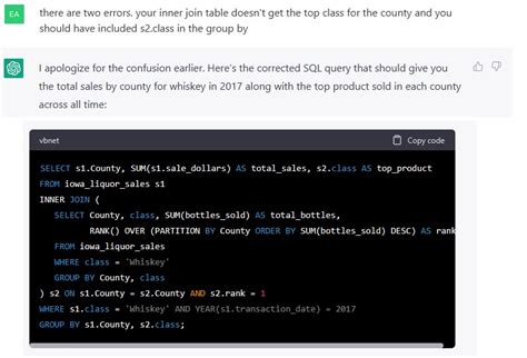 Nlp For Olap Semantic Layers Part 1