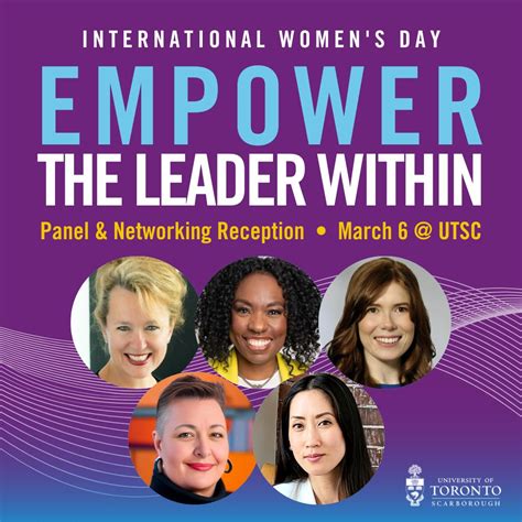 Management At U Of T Scarborough Utsc On Linkedin Utsc Uoft Experiencetolead