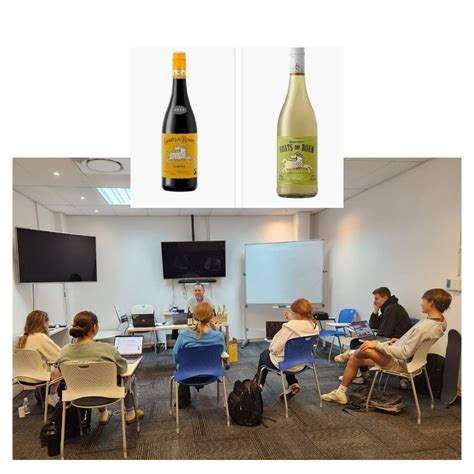 Annelize Morkel On Linkedin Bringing Theory And Practice Together Educating Some Of My…