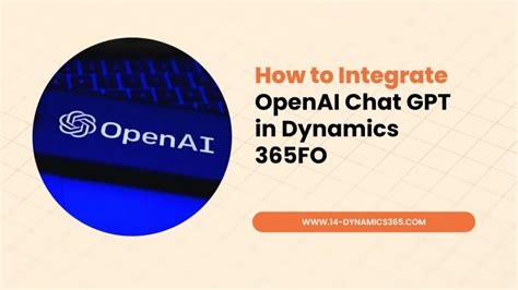 Difference Between Inmemory And Tempdb Tables In D365 Fando Fourteen