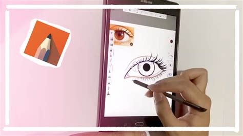 Como Criar Um Aplicativo Para Android Sem Ser Um Programador