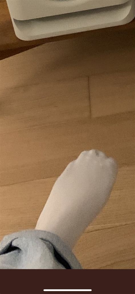 Pokimane Feet Pokimane Feet Emoji Ai Emoji Generator