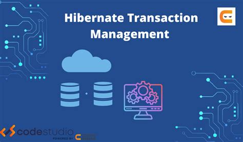 Hibernate Transaction Management Naukri Code 360