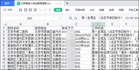 Python实现经纬度换算 计算两地距离 地理可视化代码全分享 腾讯云开发者社区 腾讯云