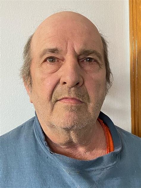 Joseph F Weitz Sex Offender In Unknown Ny 14170 Ny24248