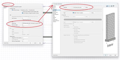 Cmu Concrete Block General Q And A Chieftalk Forum