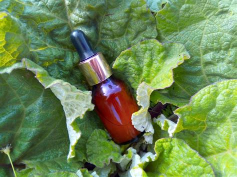 Легкий гель от прыщей и угрей. Идеален летом ПРЕ красно