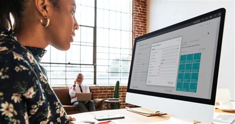 Authorizenet Connector For Dynamics 365 Business Central Tripearltech