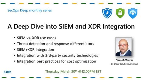 Sameh Younis On Linkedin Microsoft Cybersecurity Microsoftsentinel Microsoftdefenderforcloud…