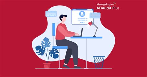 A Felhasználók Bejelentkezésének Ellenőrzése Adaudit Plus Felhasználói Bejelentkezési Jelentés