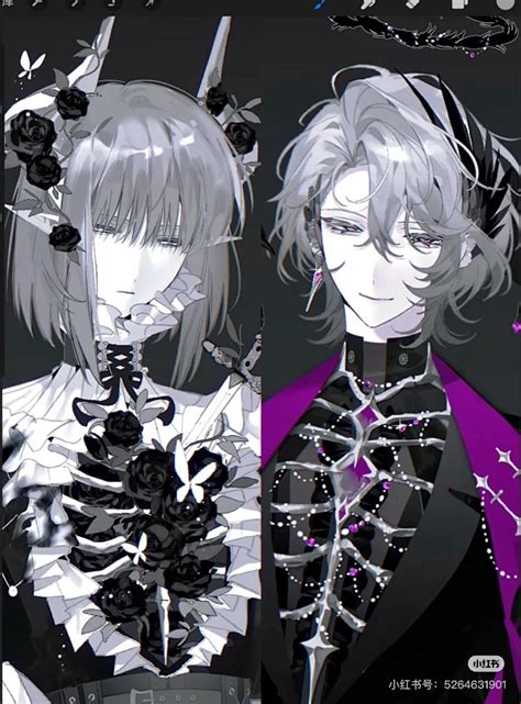 花瓣灵感详情页 花瓣网