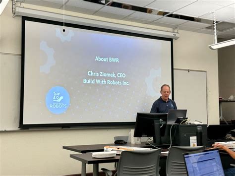 Mostafa Hassanalian On Linkedin Robotics Stem Inspiration