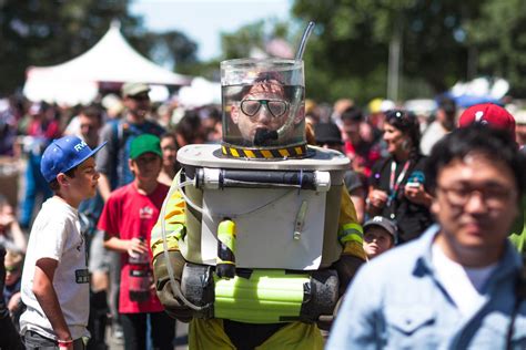 Proyectos Makers Para Hacer En Verano Con Arduino Y Raspberry Pi