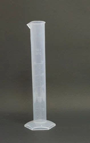 Polylab Laboratory Plasticware At ₹ 5500pack In Ambala Id 22261640255