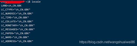 苹果ios 微信浏览器预览pdf乱码 解决方案 手机微信pdf乱码 csdn博客