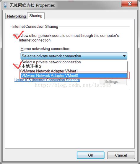 Xshell无法连接到虚拟机中的Linux 阿里云开发者社区