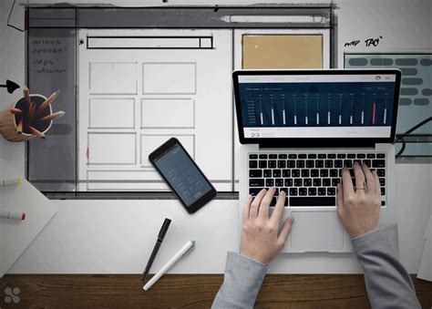 KUBIFY WEB HOSTING OF TOMORROW USES KUBERNETES Criticalcase