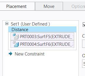 Creo Parametric 6 0 Quick Start Guide