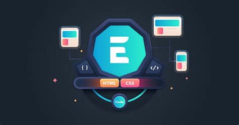 Thiết kế giao diện web bằng HTML dễ thực hiện