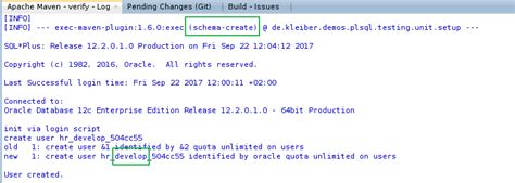 Gitbranch In Maven Under Jenkins Pipelines Is Wrong Evaluated To The Commit · Issue 325 · Git