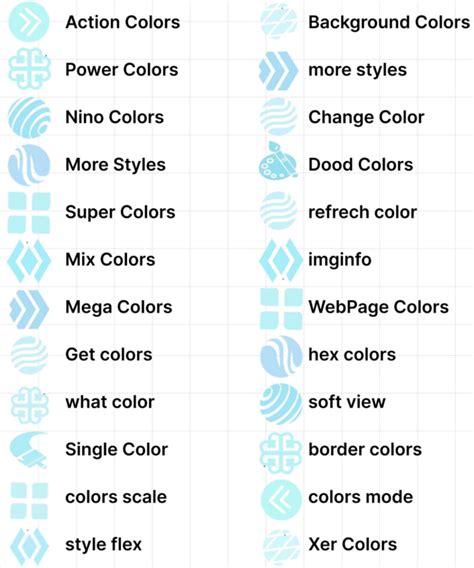 These 30 Malicious Chrome Extensions Just Showed Their True Colors